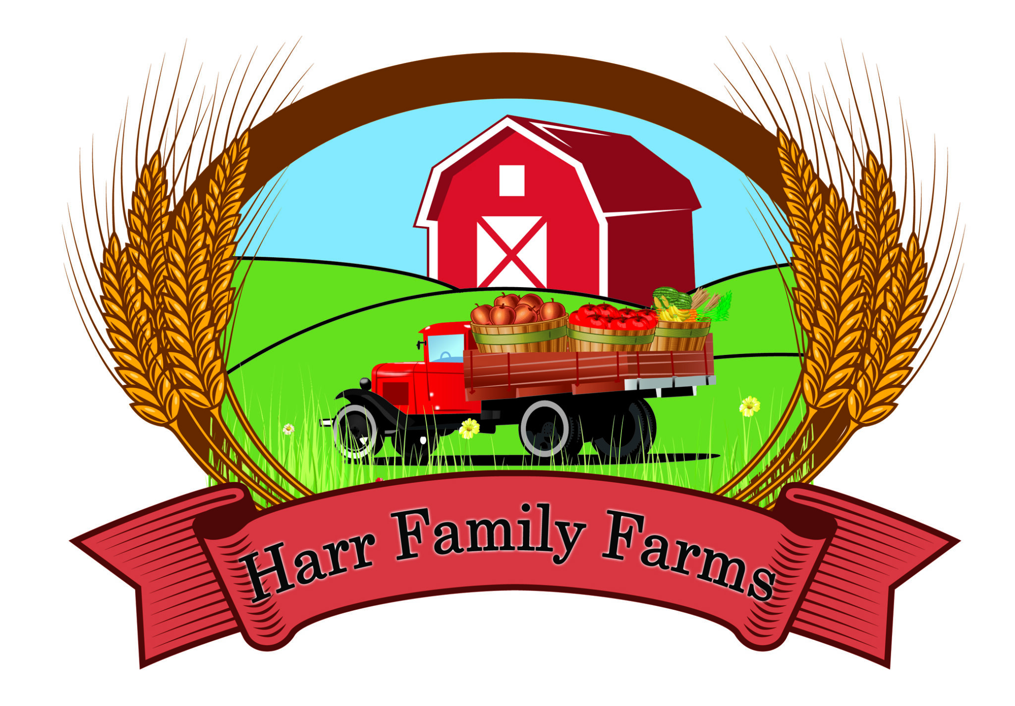 Harr Family Farms | Visit Our Butcher Shop | Missouri